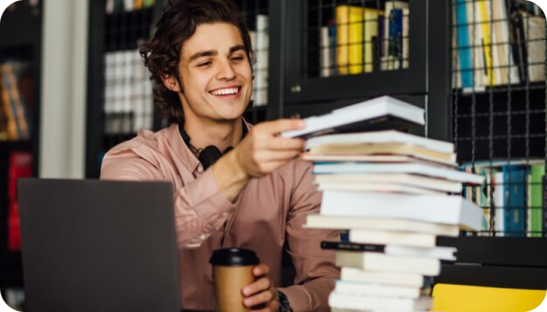 OLISP – Olímpiadas