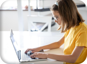 OLISP – Olímpiadas