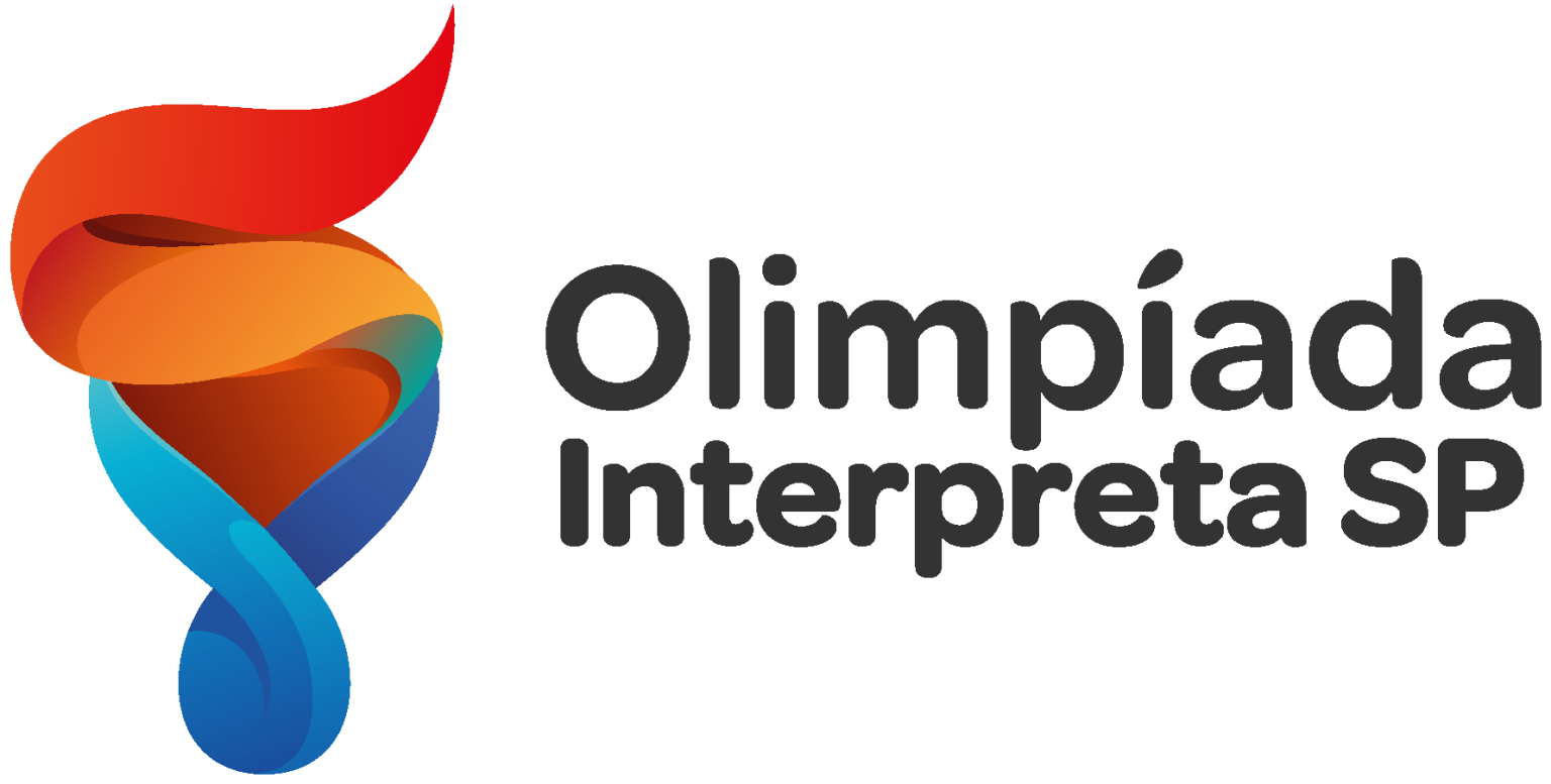 OLISP Sobre – Olímpiadas